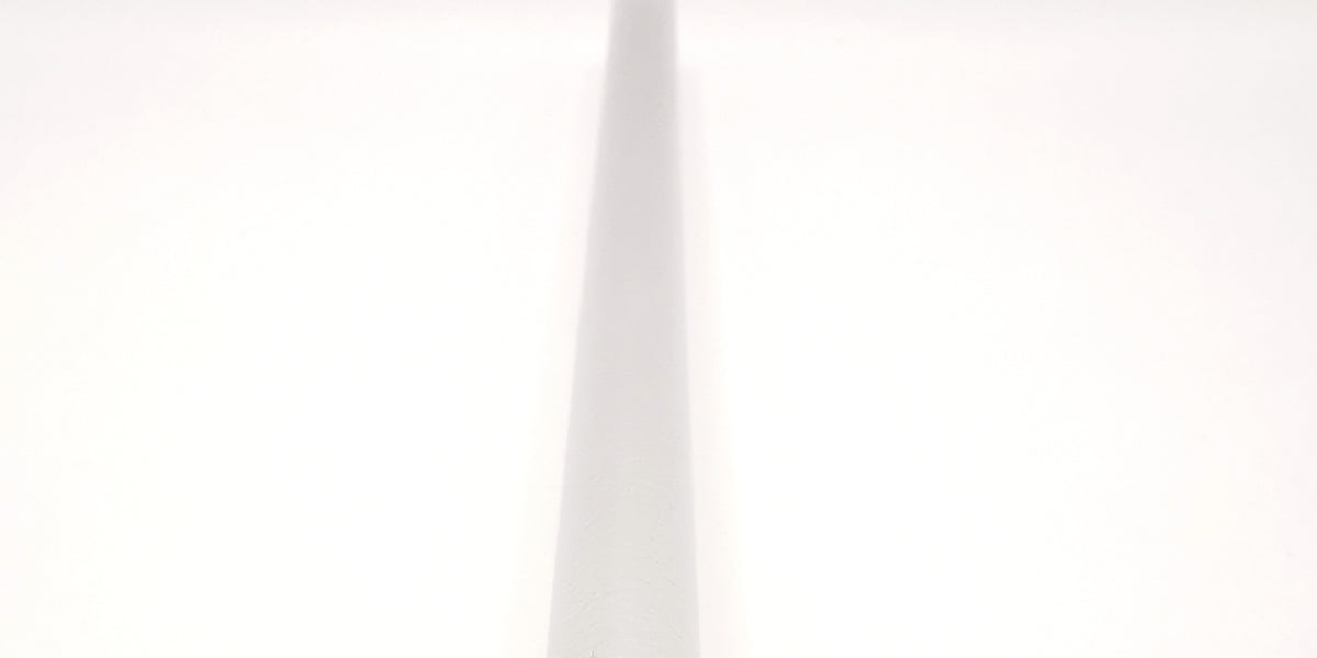 O-Profil – HÜPPE Shop