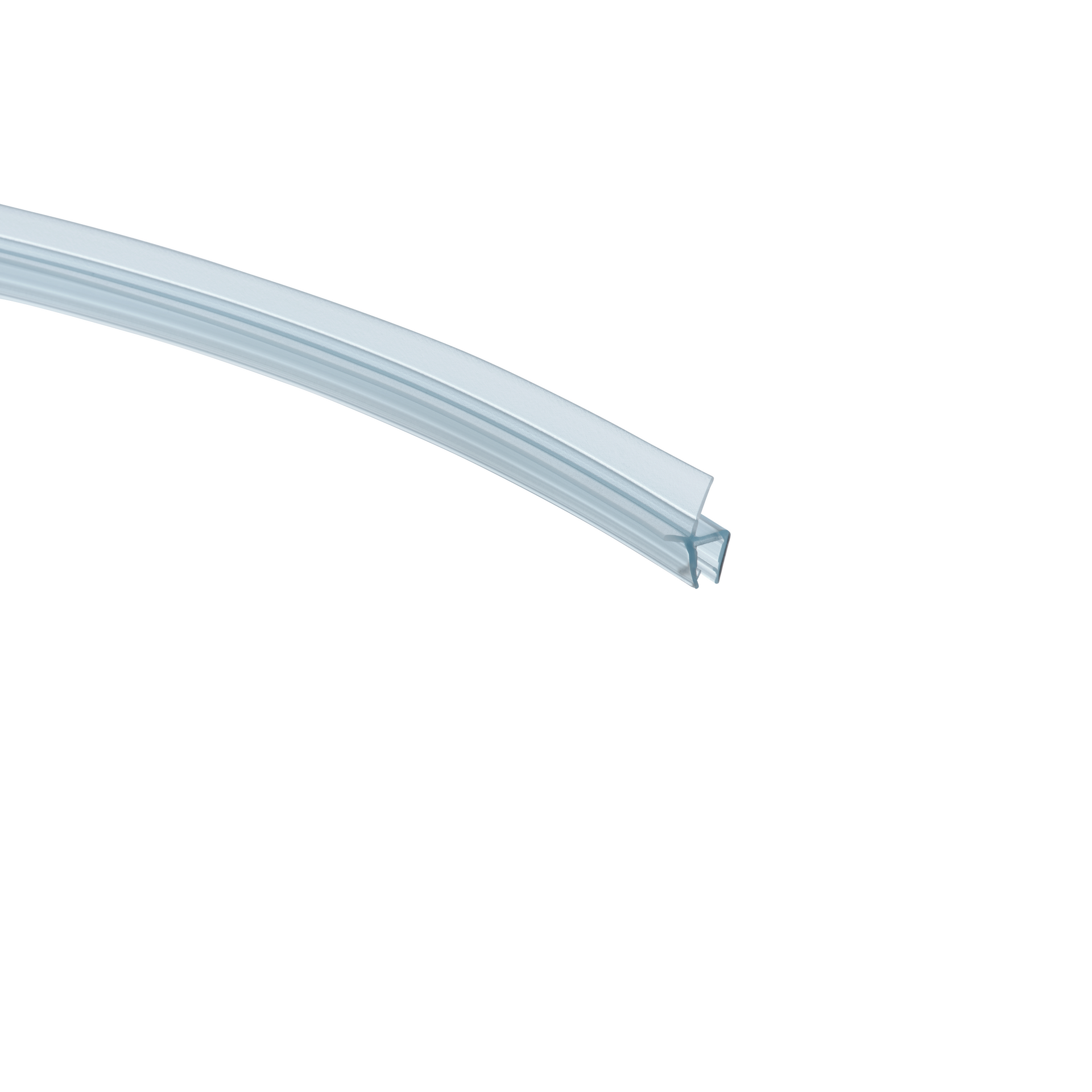 Horizontal seals – HÜPPE Shop