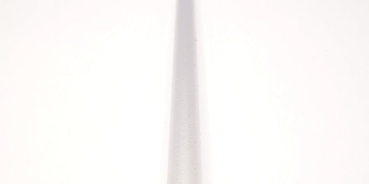 O-Profil 8mm/8mm Balg O-Profil 12mm – HÜPPE Shop