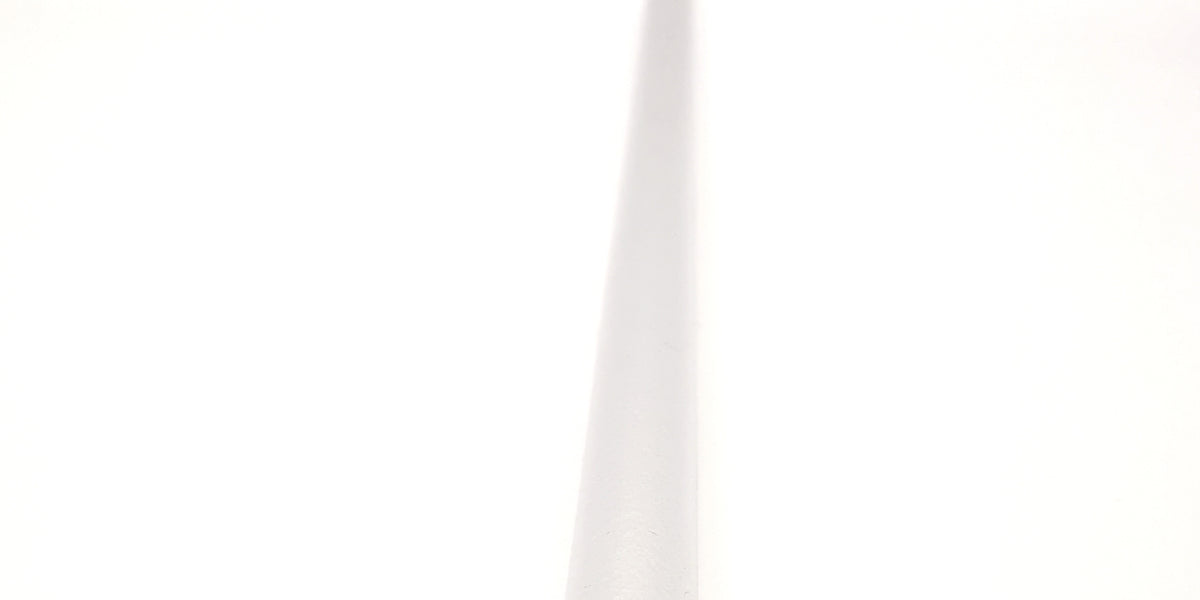 O-Profil Wanddichtung – HÜPPE Shop