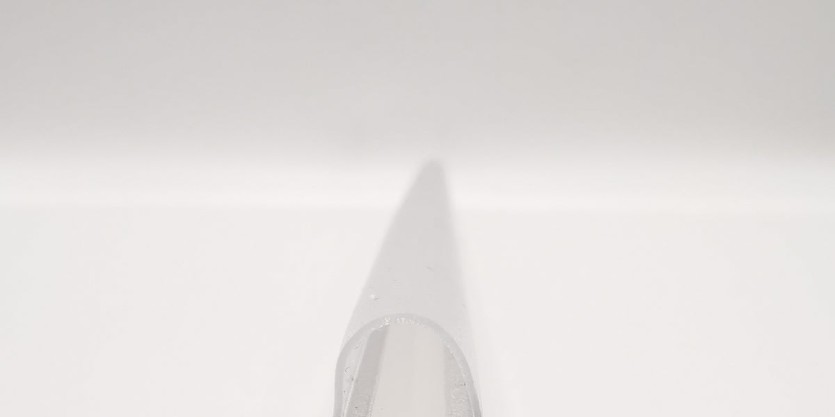 O-Profil 2500mm – HÜPPE Shop