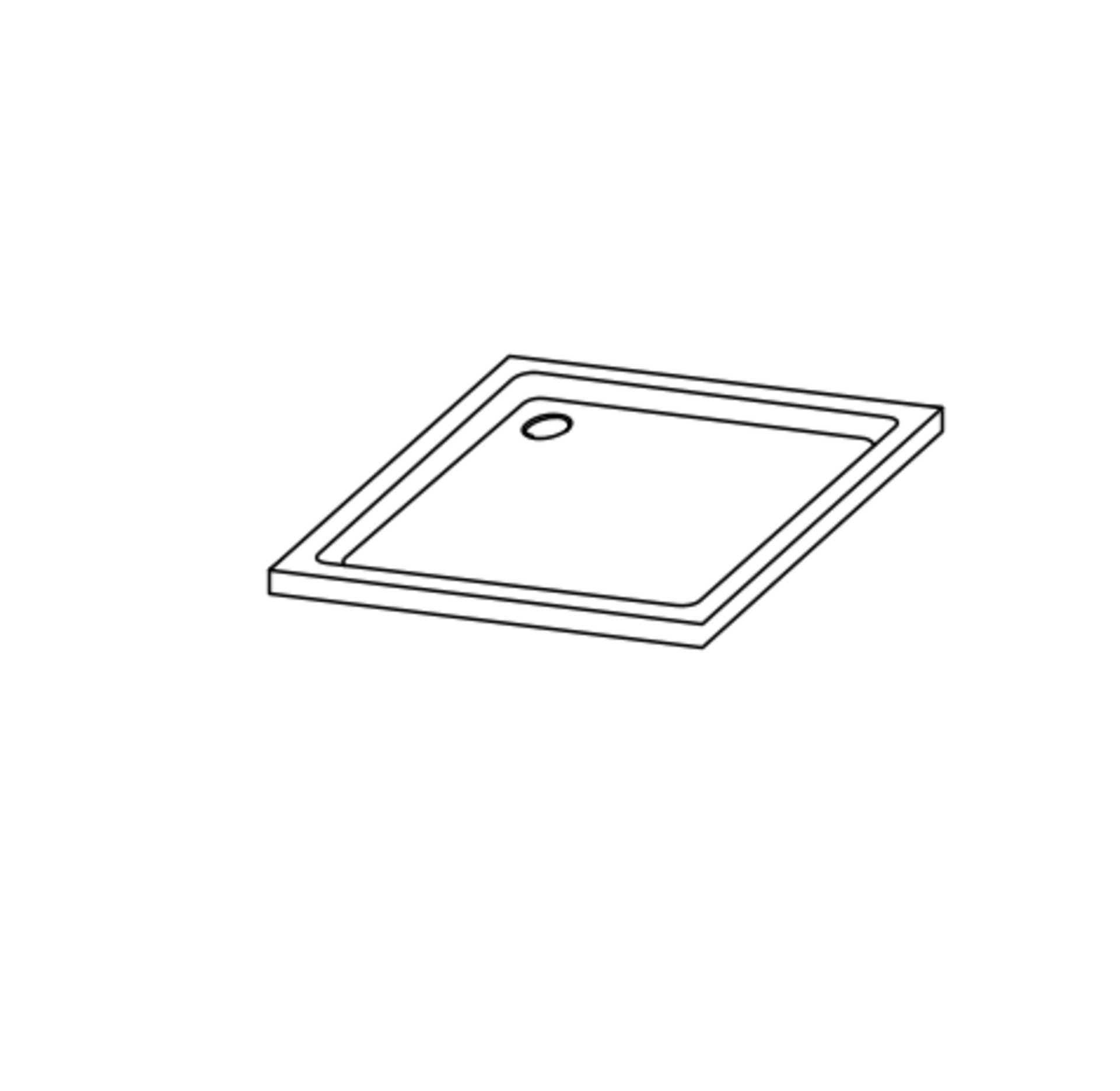 Purano – HÜPPE Shop