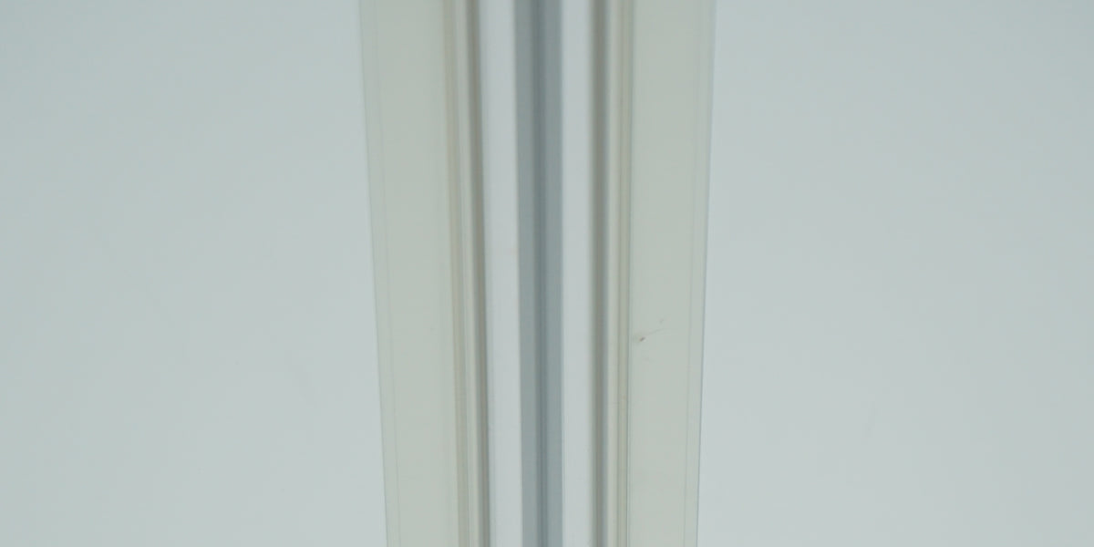 Magnetic sealing profile, set – HÜPPE Shop